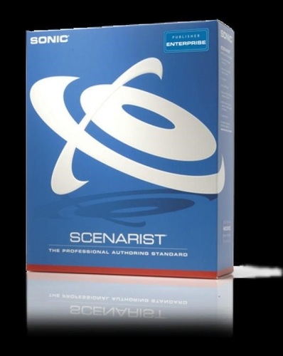 Sonic_Scenarist_SD_321_Portableworldendh33T_zip ^HOT^